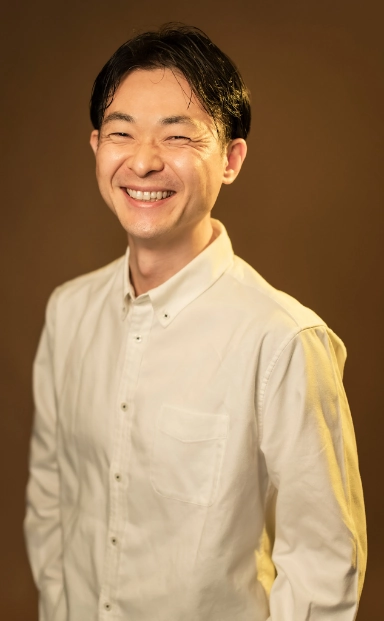 株式会社etomoji | DNAを刻む
